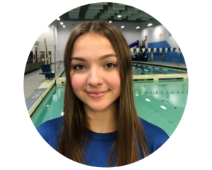 Tukwila Pool Swim Lessons for Kids, Teens and Adults