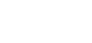 Tukwila Pool Rentals for Parties, Events, Trainings and More
